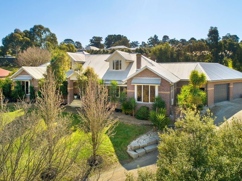 3 Barry Court, Wonga Park, VIC 3115 - realestate.com.au