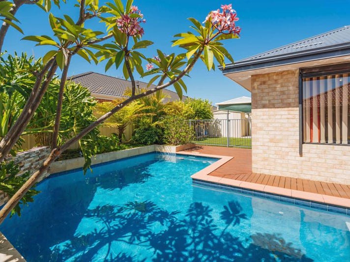 49 Zeus Avenue, Madeley, WA 6065 - Property Details