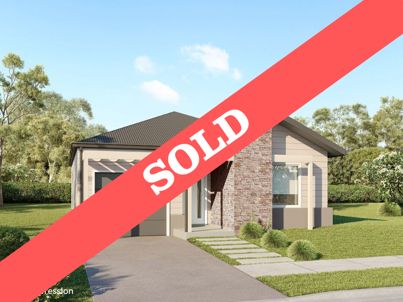 44 Rhythm Road, Ripley, QLD 4306 - realestate.com.au