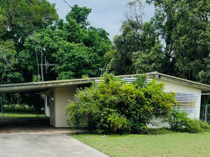13 Singleton Street, Dysart, Qld 4745 - Property Details