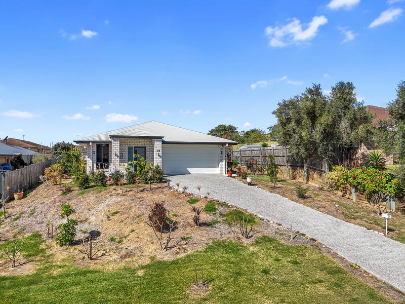 29 Honeyeater Place, Lowood, Qld 4311 - Property Details