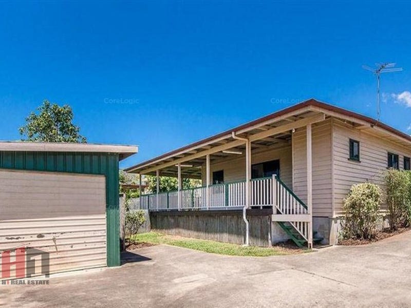 45 Malbon Street, Eight Mile Plains, Qld 4113