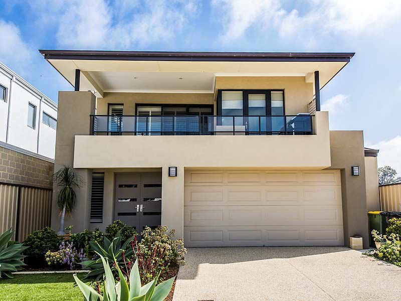 22 Kardan Loop, Falcon, WA 6210 - realestate.com.au