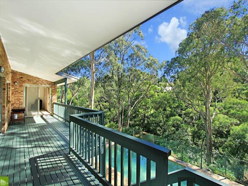 158 Derribong Drive, Cordeaux Heights, NSW 2526 - realestate.com.au