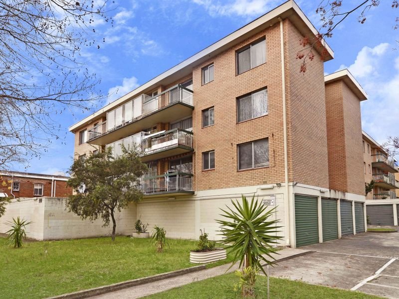 30/919 Botany Road, Rosebery, NSW 2018 - Property Details