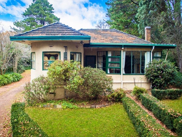 13 Toongoon Road, Burradoo, NSW 2576 - Property Details