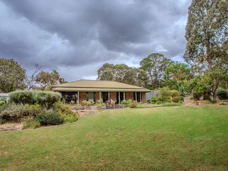 104 Carthy's Road, Naracoorte, SA 5271 - Property Details