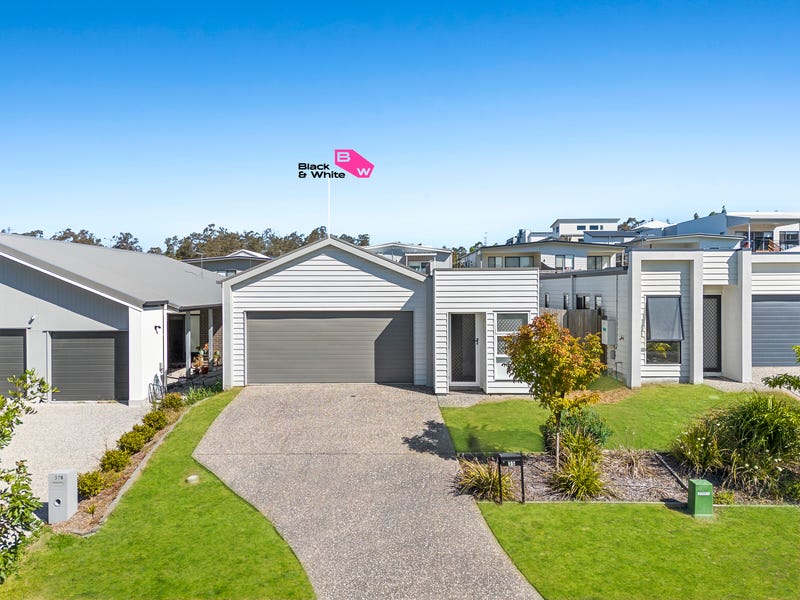 35 Eric Street, Redbank Plains, QLD 4301 - realestate.com.au