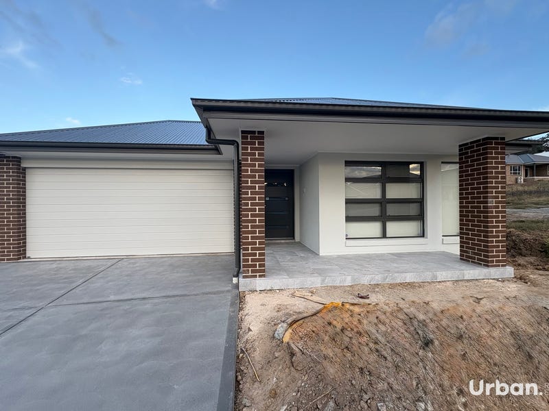 14 Mcduff Avenue, North Rothbury, NSW 2335 - realestate.com.au