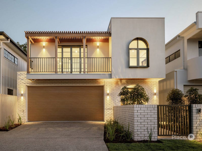 19 Catania Street, Wishart, Qld 4122 - Property Details