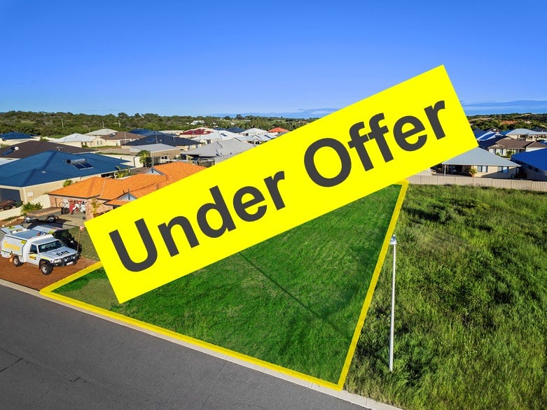 20 Portside Road, Drummond Cove, WA 6532 - realestate.com.au