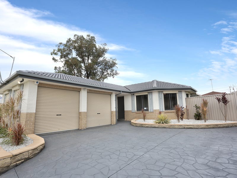 17 Doris Place, Emerton, NSW 2770 - realestate.com.au