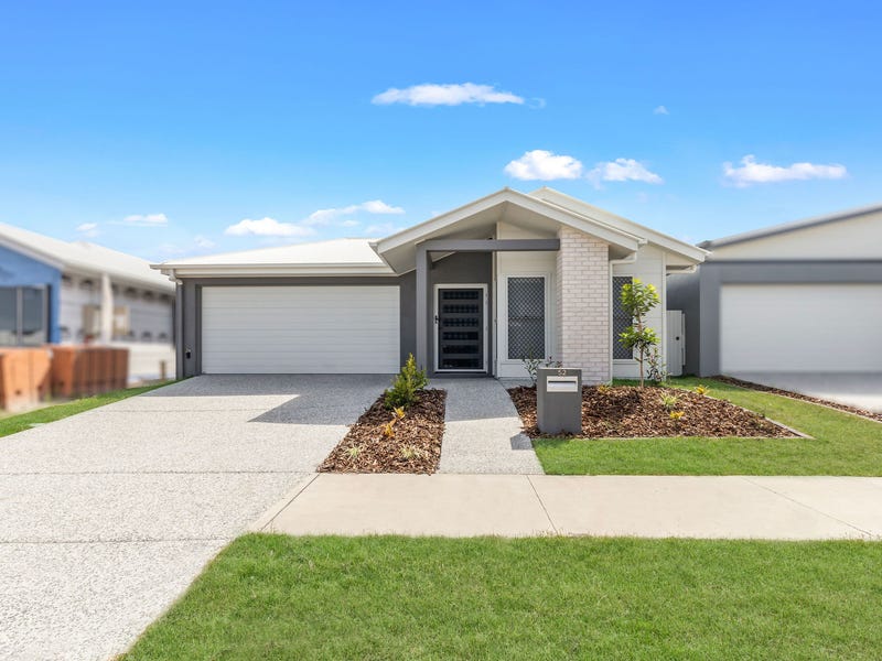 52 Oakover Cres, Nirimba, QLD 4551 - realestate.com.au