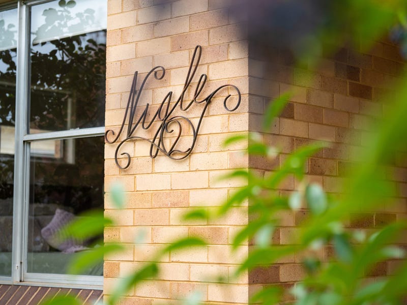 2 Hayes Street, Henty, NSW 2658 - Property Details