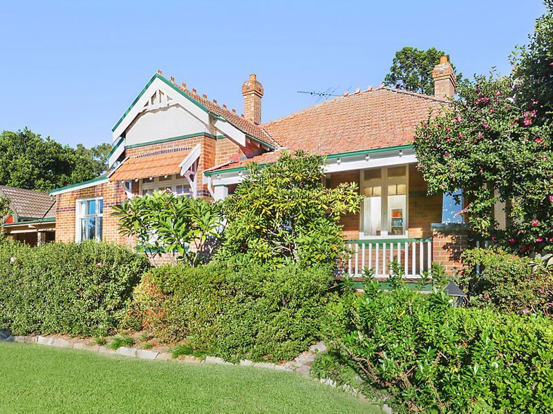 19 High Street, Epping, NSW 2121 - realestate.com.au