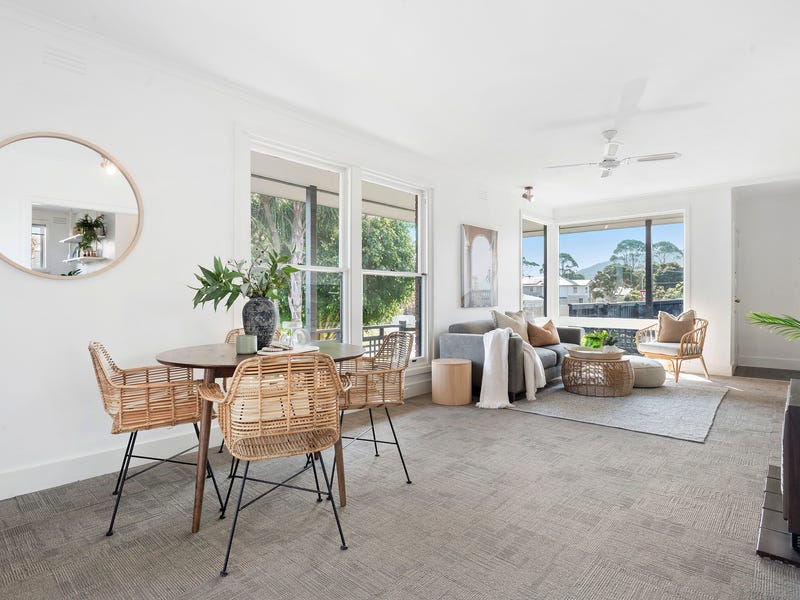 54 Murray-Anderson Road, Rosebud, Vic 3939 - Property Details