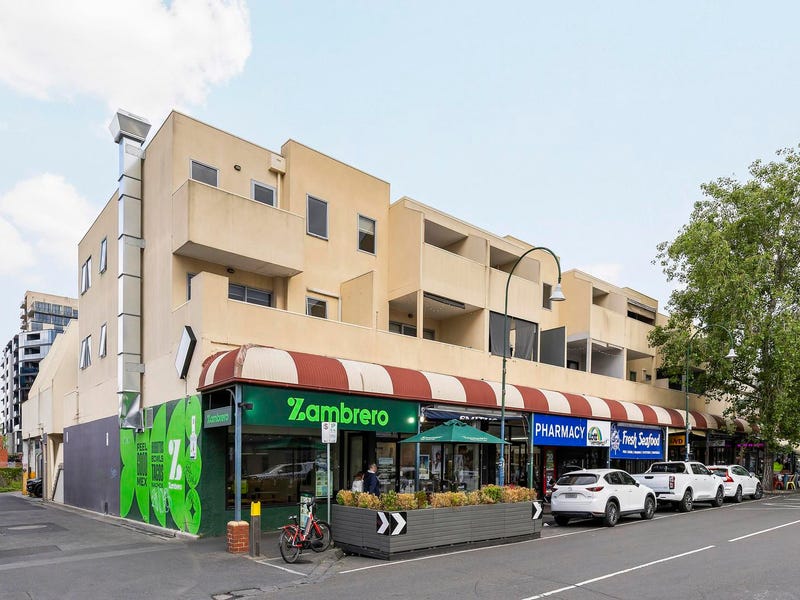 Sold Property Prices & Auction Results in Oak Park, VIC 3046 (+4 ...