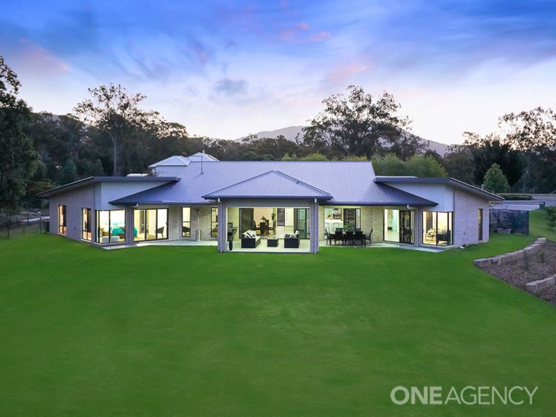 85 Sky Drive, Highvale, Qld 4520 - Property Details