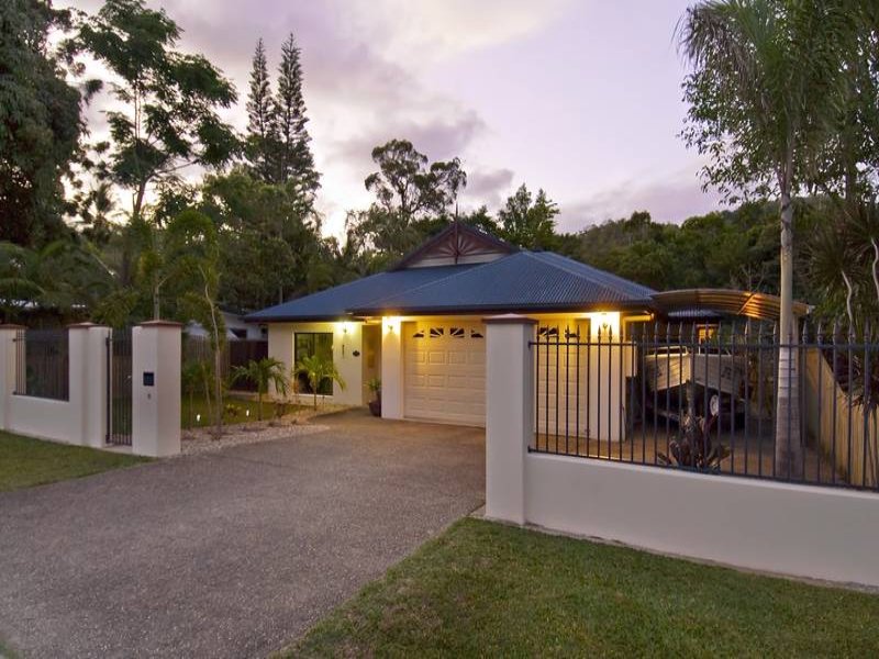 72 Reed Road, Trinity Park, QLD 4879 - realestate.com.au