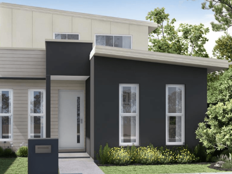 Lot 22 Tempo Drive, Ripley, Qld 4306 - Property Details
