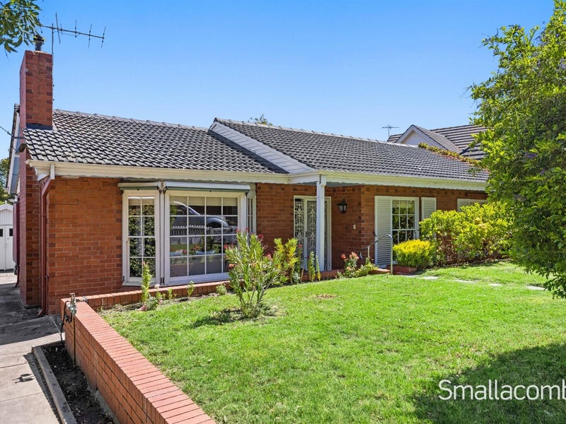 50 Maitland Street, Mitcham, SA 5062 - Property Details