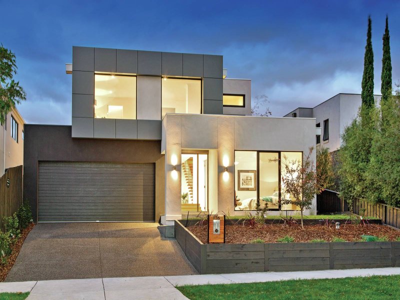 176 Peel Street, Kew, Vic 3101 - Property Details