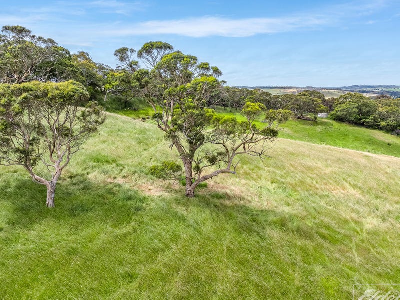 Real Estate & Property for Sale in Myponga, SA 5202 - realestate.com.au