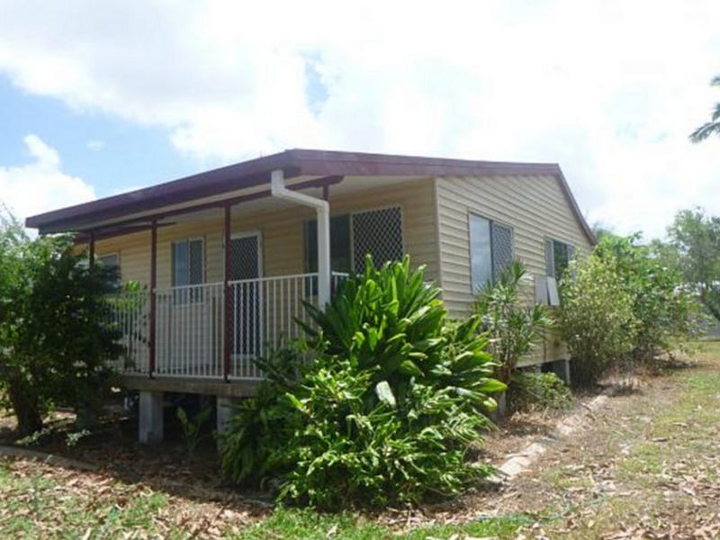 38 Musgrave Street, Halifax, QLD 4850 - realestate.com.au
