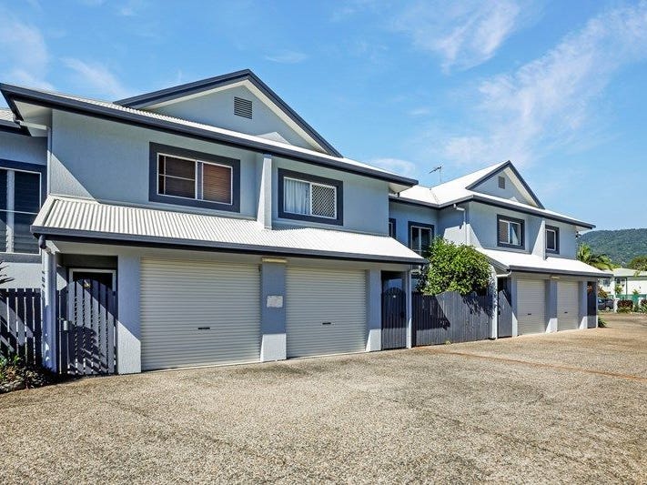 15/10 Brown Street, Woree, QLD 4868 - realestate.com.au