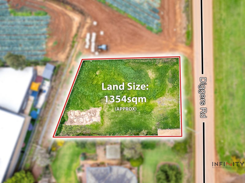 428 Diggers Road, Werribee South, VIC 3030 - realestate.com.au