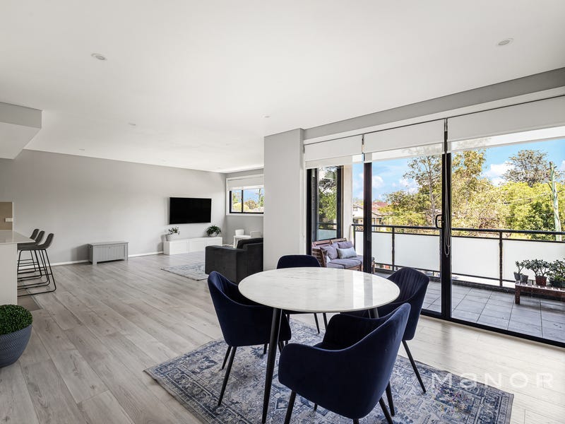 53/75-83 Windsor Road, Northmead, NSW 2152 - Property Details