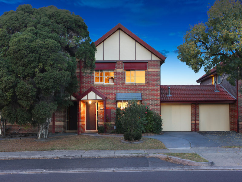 13/262 Poath Road, Hughesdale, Vic 3166 - Property Details
