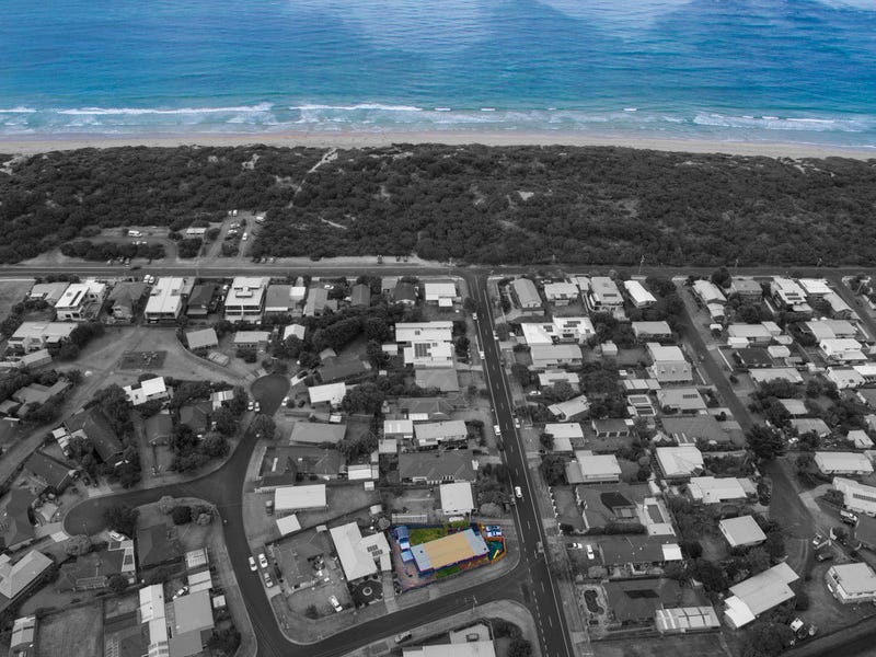 127 Sunset Strp, Ocean Grove, VIC 3226 - realestate.com.au