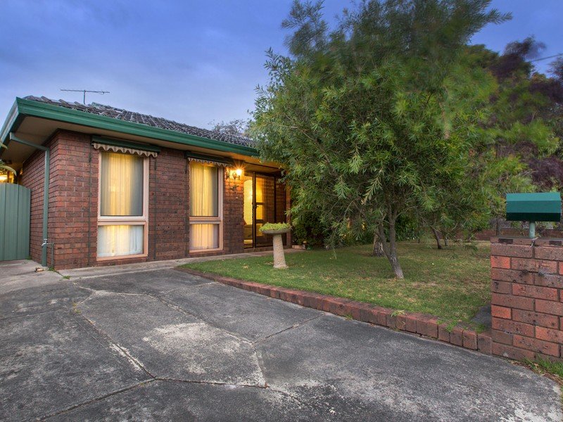 Property 115802575, Rosebud, Vic 3939 - Property Details