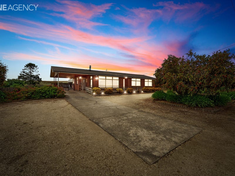 285 Wesley Vale Road, Wesley Vale, TAS 7307 - realestate.com.au