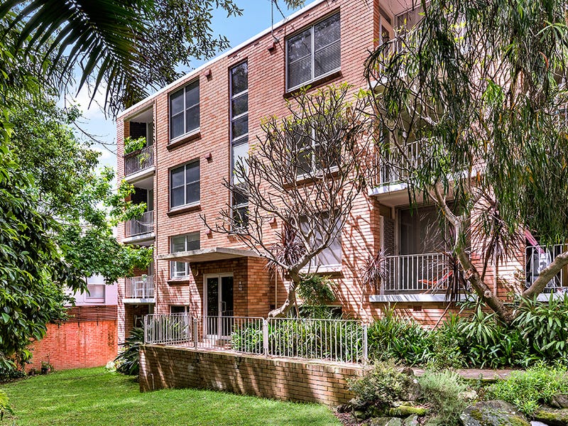 6/15A Merlin Street, Neutral Bay, NSW 2089 - realestate.com.au
