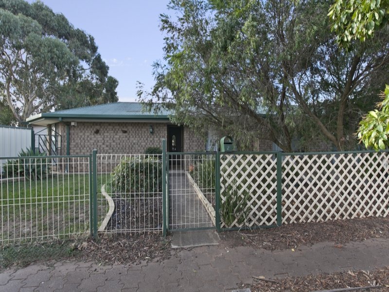 2 Princess Street, Paralowie, SA 5108 - realestate.com.au