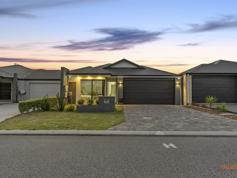 16 Bromfield Avenue, Brabham, WA 6055 - Property Details