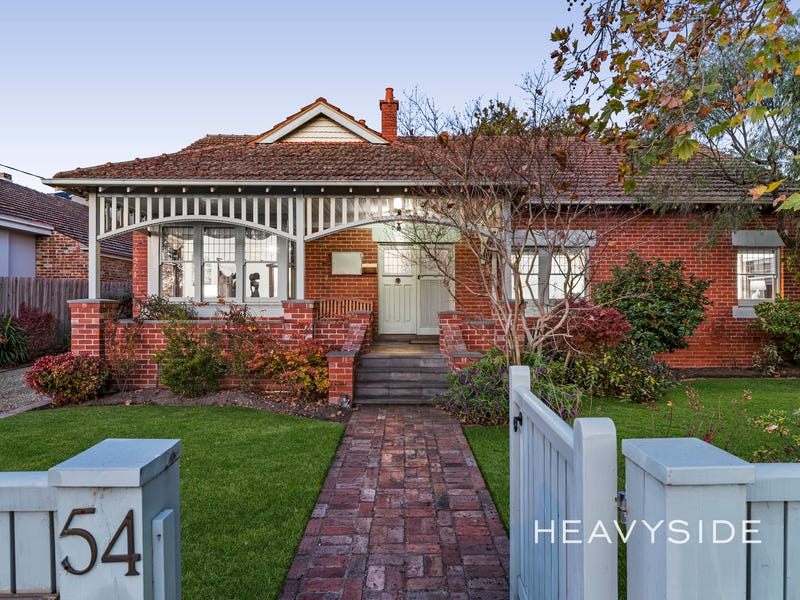 54 Highfield Road, Canterbury, VIC 3126 - realestate.com.au