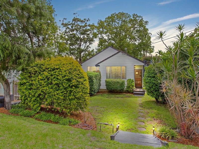 14 Charles Street, Cardiff, NSW 2285 - realestate.com.au