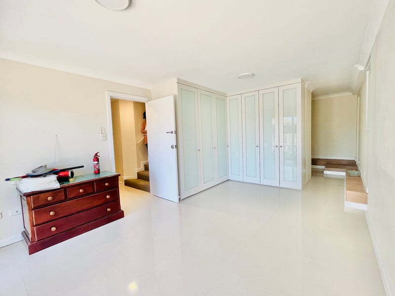 Rental Properties and Real Estate in St Ives, NSW 2075 (+1 location ...