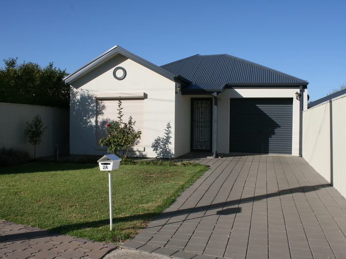 2A Bridgeford Street, Greenacres, SA 5086 - realestate.com.au