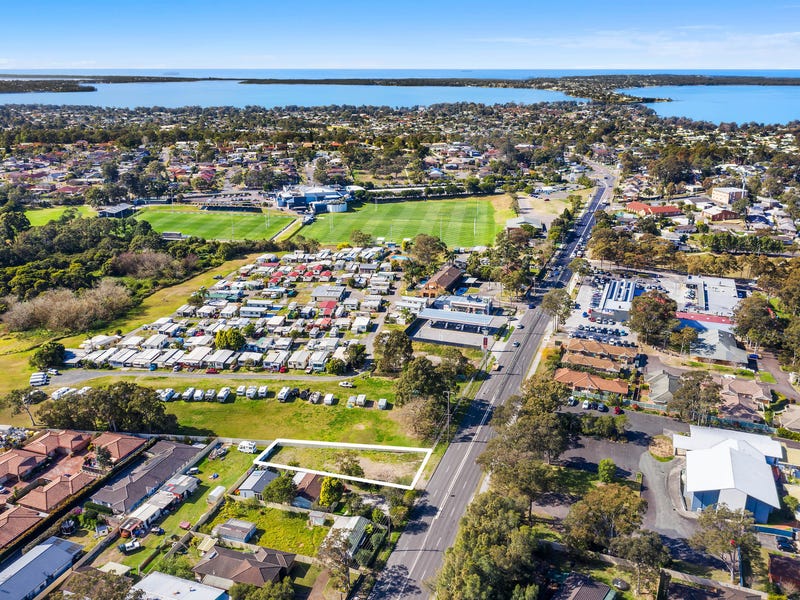 223 Wallarah Road, Kanwal, NSW 2259 - realestate.com.au