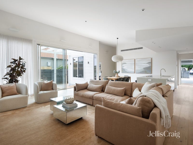 Rental Properties and Real Estate in Brunswick West, VIC 3055 ...