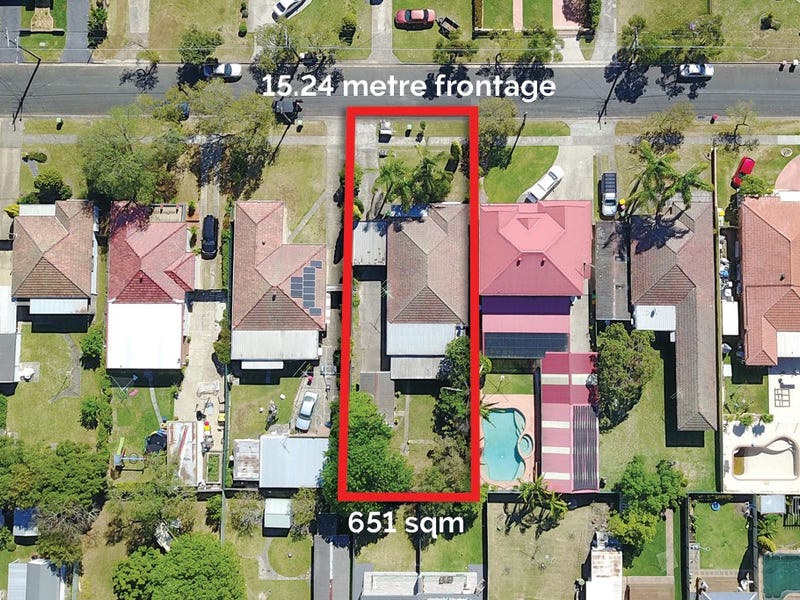 17 Laundess Avenue, Panania, NSW 2213 - realestate.com.au