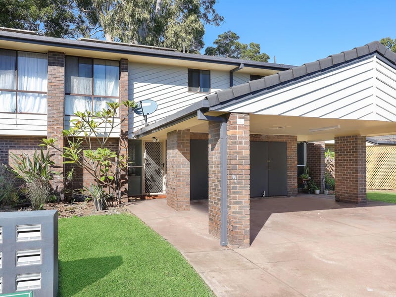 7c/67 Nerang Street, Nerang, Qld 4211 - Property Details