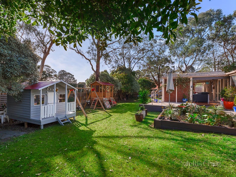 3 Collins Grove, Croydon North, VIC 3136 - realestate.com.au