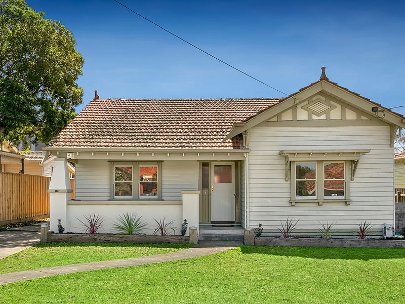14 Knight Street, Aberfeldie, VIC 3040 - realestate.com.au