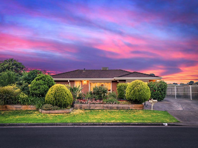 6 Ayres Close, Cranbourne North, VIC 3977 - realestate.com.au