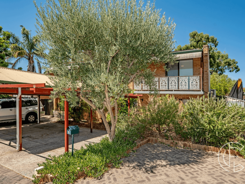 8/2 Gibbon Street, Mosman Park, WA 6012 - realestate.com.au